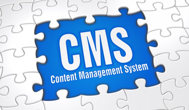 APS | Software Solutions